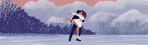 Resenha O Beijo da Neve Babi A Sette Meu coração literário