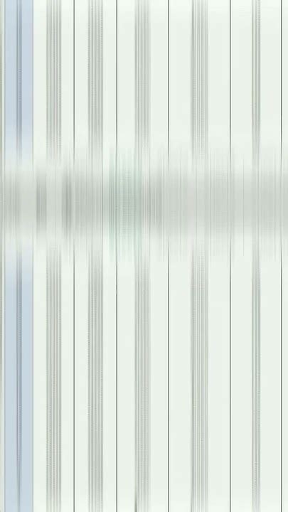 Shortcut To Hide Row And Column In Excel Excel Shorts Youtube Exceltips Youtube