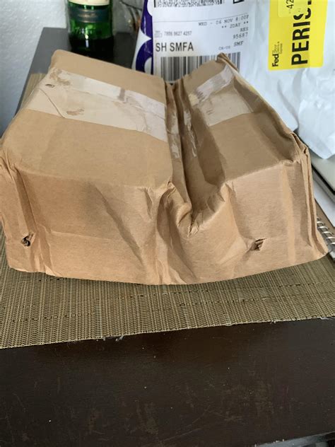 Uncle Jims Worm Farm Shipping Is Terrible R Vermiculture