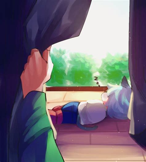 緋 on Twitter Friday night Pico image Funkin