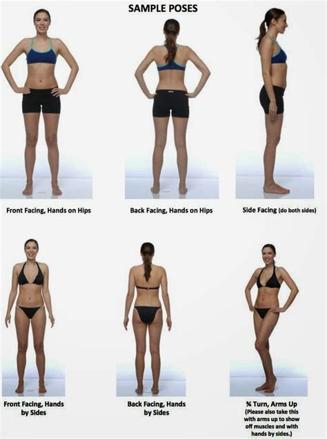 The Belly Fit Club