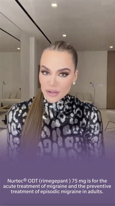 Khloe Kardashian Shows Off Extremely Thin Face And Chiseled Jawline In