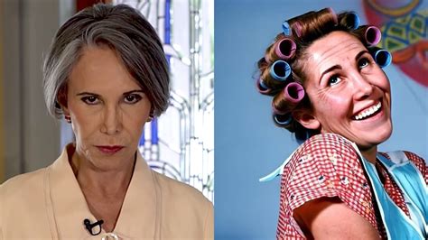 Florinda Meza Contó Por Qué Ya No Pasan El Chavo Del 8 Por Televisión