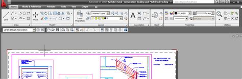 Autocad Lt 2009 [old Version]