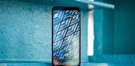 Exiting Safe Mode A Quick Guide For Google Pixel Robots Net