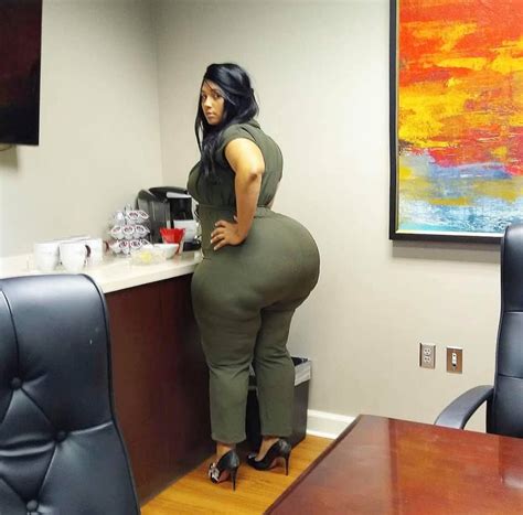 Onlythick Tiffany Days 😳