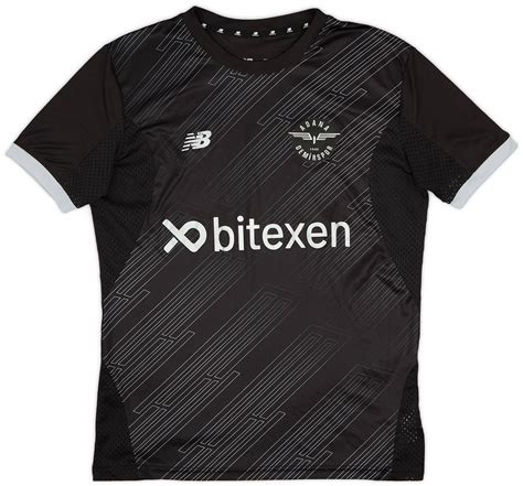 Adana Demirspor Third Shirt L