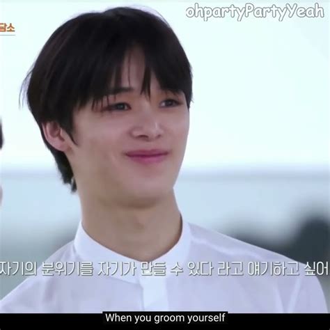 Vmin Flirting Openly Shorts Bts Vmin Youtube