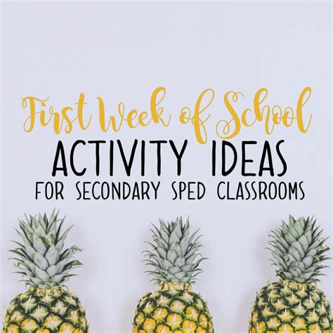Discover 83 Misc Classroom And Classroom Ideas Teaching Teaching