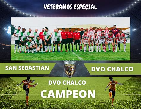 Azteca 2000