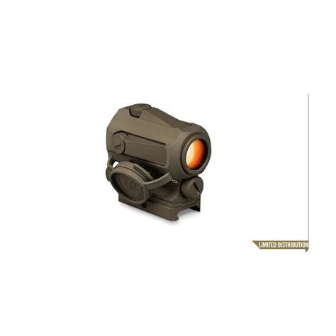 Sparc Ar Red Dot Tan Zem