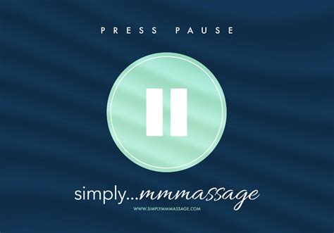 Simply Massage