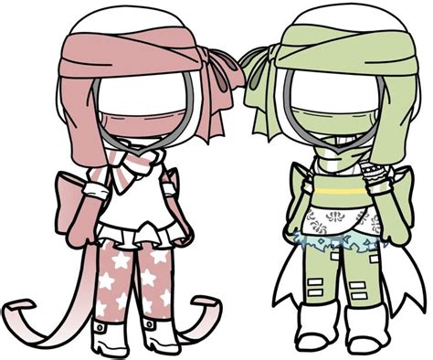 Outfits Resquest En Croquis De V Tements Tenues De Caract Re