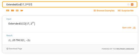 Simple Encryption In Ruby Without External Gems Stack Overflow