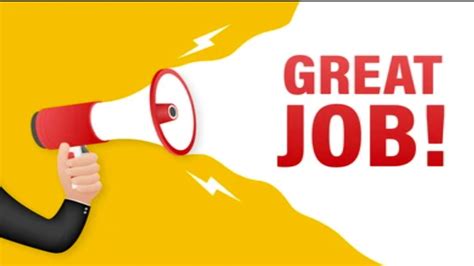 Full Stack Online Job Portal Application Training Configuring Clerk Happydoer Directory