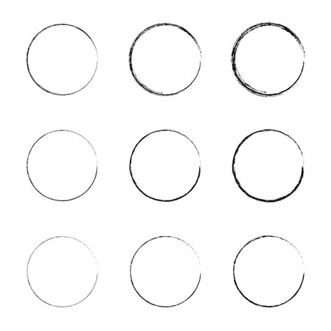 Imperfect Circle Images Free Download On Freepik