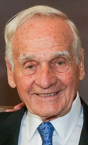 Joseph Perrotti Obituary 2018 Scranton Pa Scranton Times