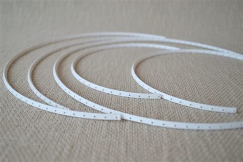 Hat Making Tools Easy Hat Blocks