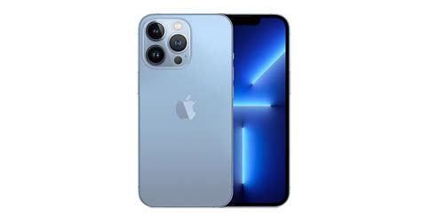 Apple Iphone Pro Max Gb Sierra Blue Uuskasutatud Hinnavaatlus Tehnikakaupade