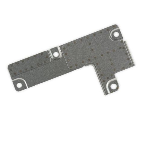 Iphone 7 Plus Front Panel Assembly Cable Bracket