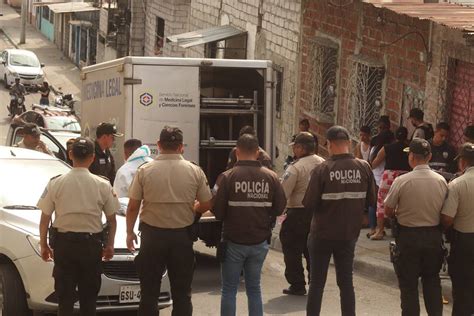 Al Menos 50 Sobres De Droga Se Le Encontraron A La Mujer Que Fue