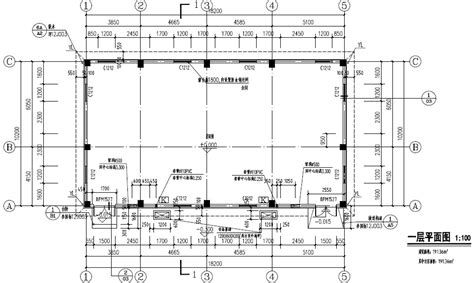 丽景佳苑二期农民安置房南地块建设工程建设工程规划许可证变更批前公示 无锡房地产市场网