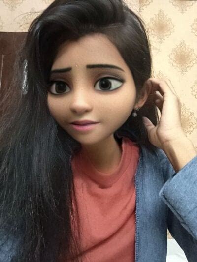 Teluguharika21 Stripchat Webcam Model Profile And Free Live Sex Show