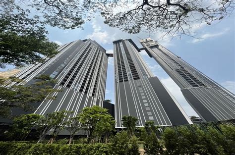 Park Origin Thonglor Livinginsider Page