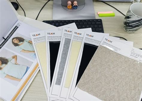 Nazmul Alam Badhon On Linkedin Designerlife Fashiondesign