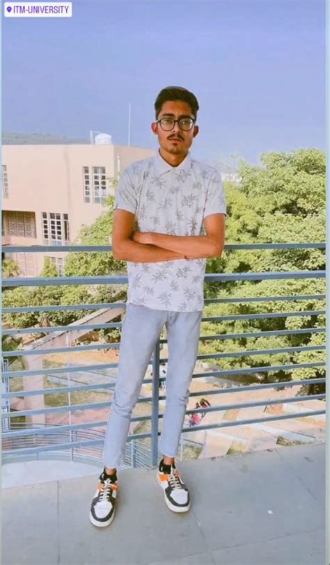Thakur Yuvraj Tomar On Linkedin Linkedin India Food Foodscience