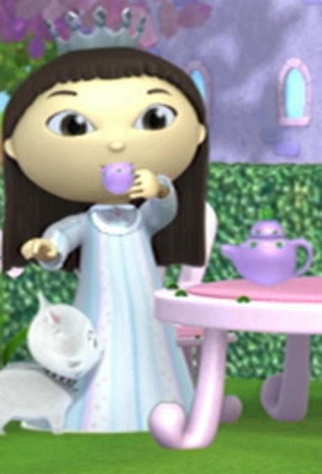Sleeping Beauty Drinking Tea By Justinproffesional On Deviantart