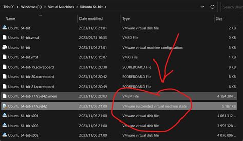 Resolving Virtual Machine Freezing And Unresponsiveness In Vmware