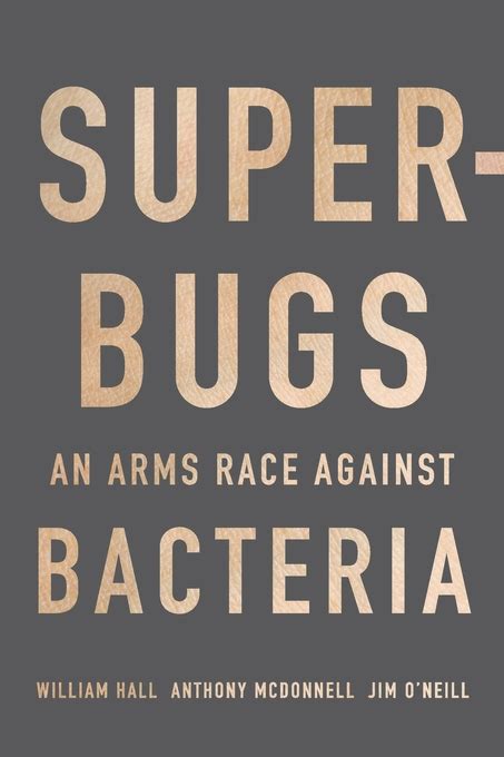 Superbugs Are We Returning To An Era Where Bacteria Are A Major Killer