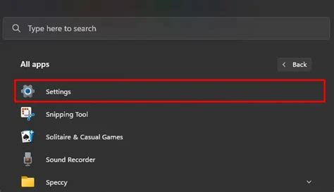 How To Fix A Logitech Keyboard Thats Not Working Tech Geek