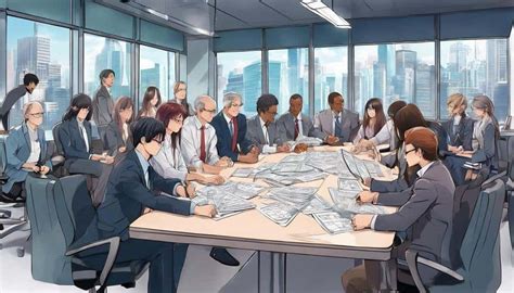 Best Financial Advisor Training Programs Online Business School