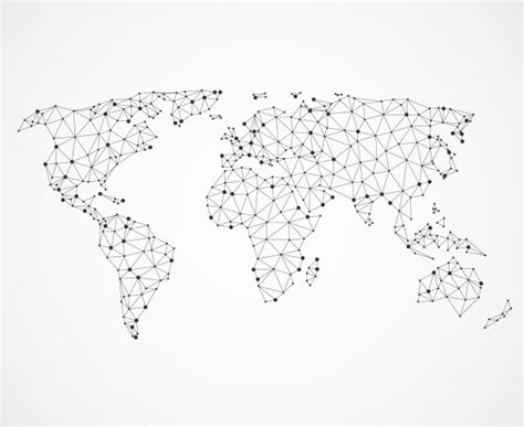 Earth Vector Images Over 580 000