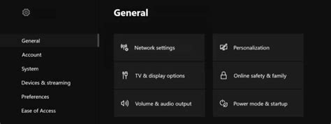 How To Manage Ea Account Settings Techcult