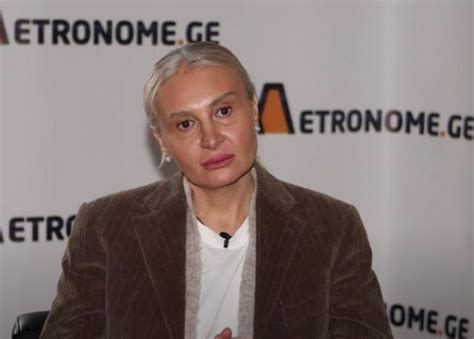 „როცა თქვენს შვილებს ძალიან დასჭირდებით ღმერთს ვთხოვ იქ უბრალოდ არ იყოთ “ ვის მიმართავს