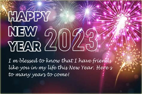 Happy New Year 2023 Quotes Happy New Year Shayari In Hindi 2023