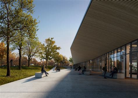 Thomas Grabner On Linkedin Entwurfsarchitektinnen Mwd Für Unsere Büros In Berlin Düsseldorf