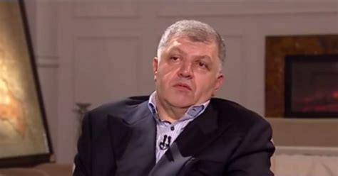 ხიდაშელი ამბობს რომ საქართველოს სამონადირეო მეურნეობის ბიზნესიდან გადის