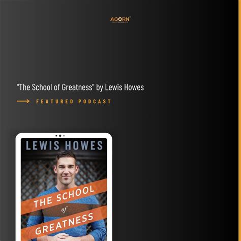 Entrepreneurship Careergrowth Networkingtips Businessconsulting Acorn Consulting Asia