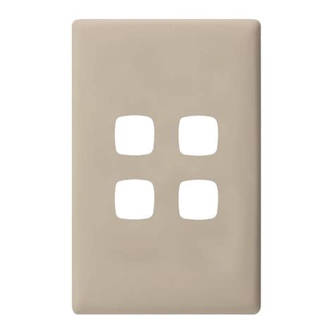 Hpm Linea Range Hpm Linea Light Switches And Linea Powerpoints