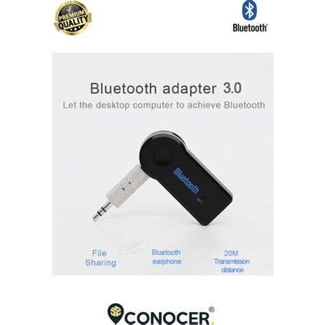 Shreyas Bluetooth Aux Araç Kiti Adaptörü Hd Ses Kalitesi Fiyatı