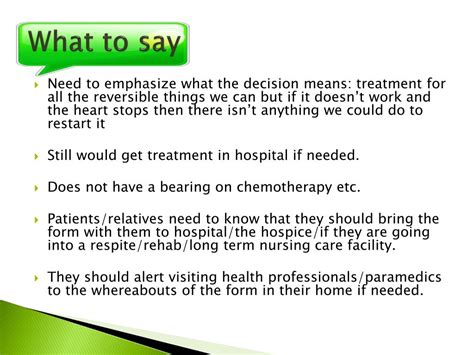 Ppt Unified Adult Dnacpr Policy Powerpoint Presentation Free Download Id1556654