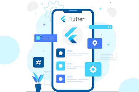 Mobile App Development Services in USA