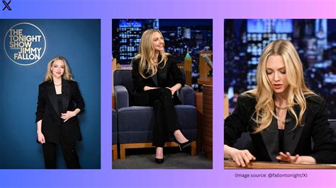 Amanda Seyfried Joni Mitchell