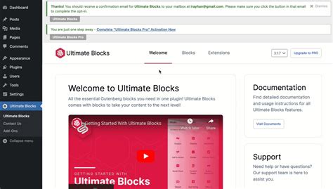 How To Add A Searchable FAQ Section In WordPress