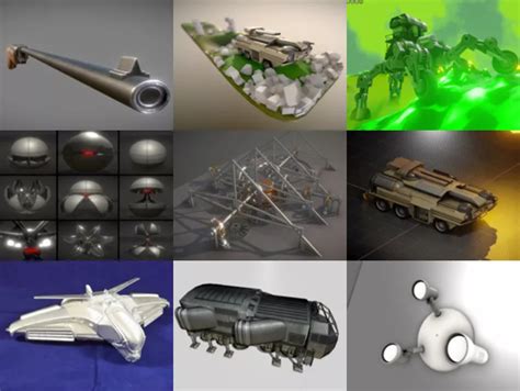 Top 11 3d Haupt 3d Models Newest 2022 Open3dmodel