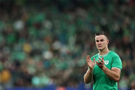 Sextons Gutting Defeat As World Cup Exit Ends Storied Career The